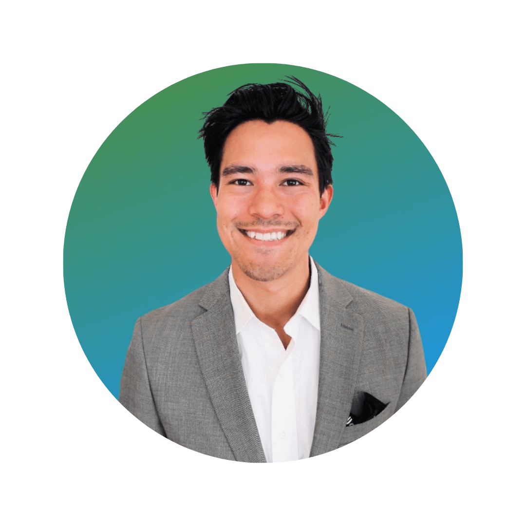 Locum Tenens and MSP Staffing by KPG Healthcare a Managed Service ...